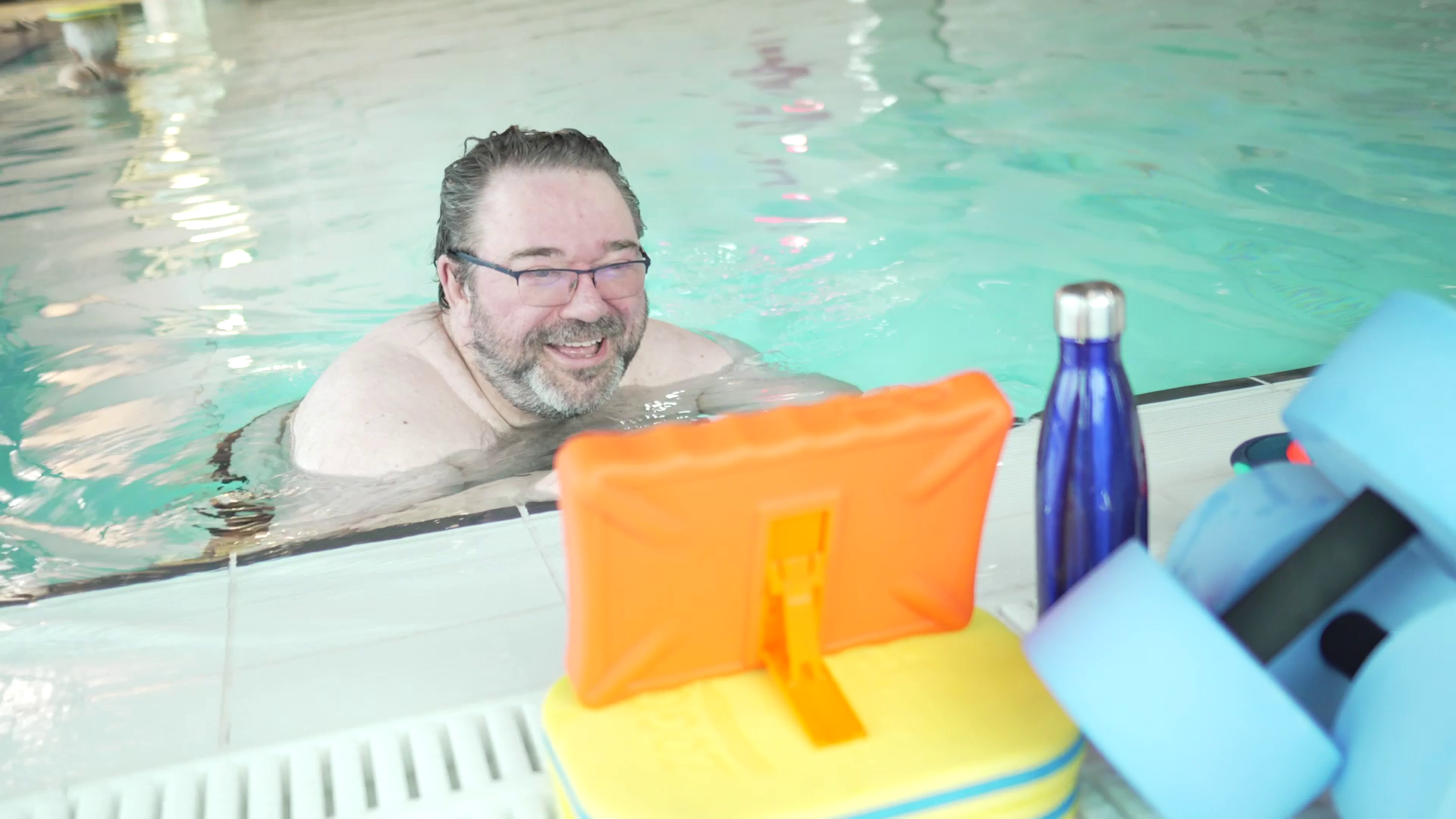 About Good Boost – GOOD BOOST